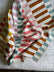 🧵 Madeline Quilt Pattern by Penelope Handmade – The QuilTea Corner