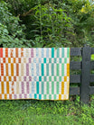 🧵 Madeline Quilt Pattern by Penelope Handmade – The QuilTea Corner